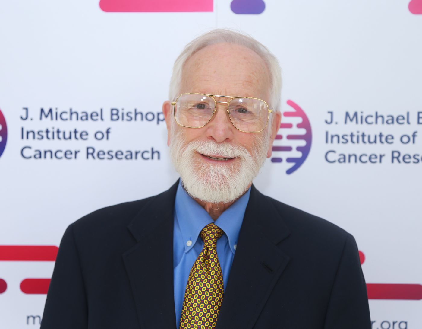 Our Heritage – Anticancer Bioscience